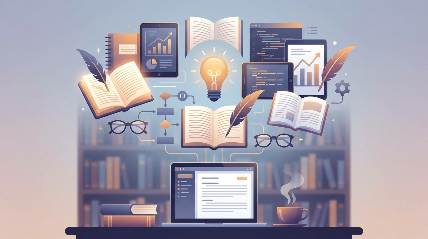 Crafting the Perfect Essay: A Comprehensive Guide - WriteGo