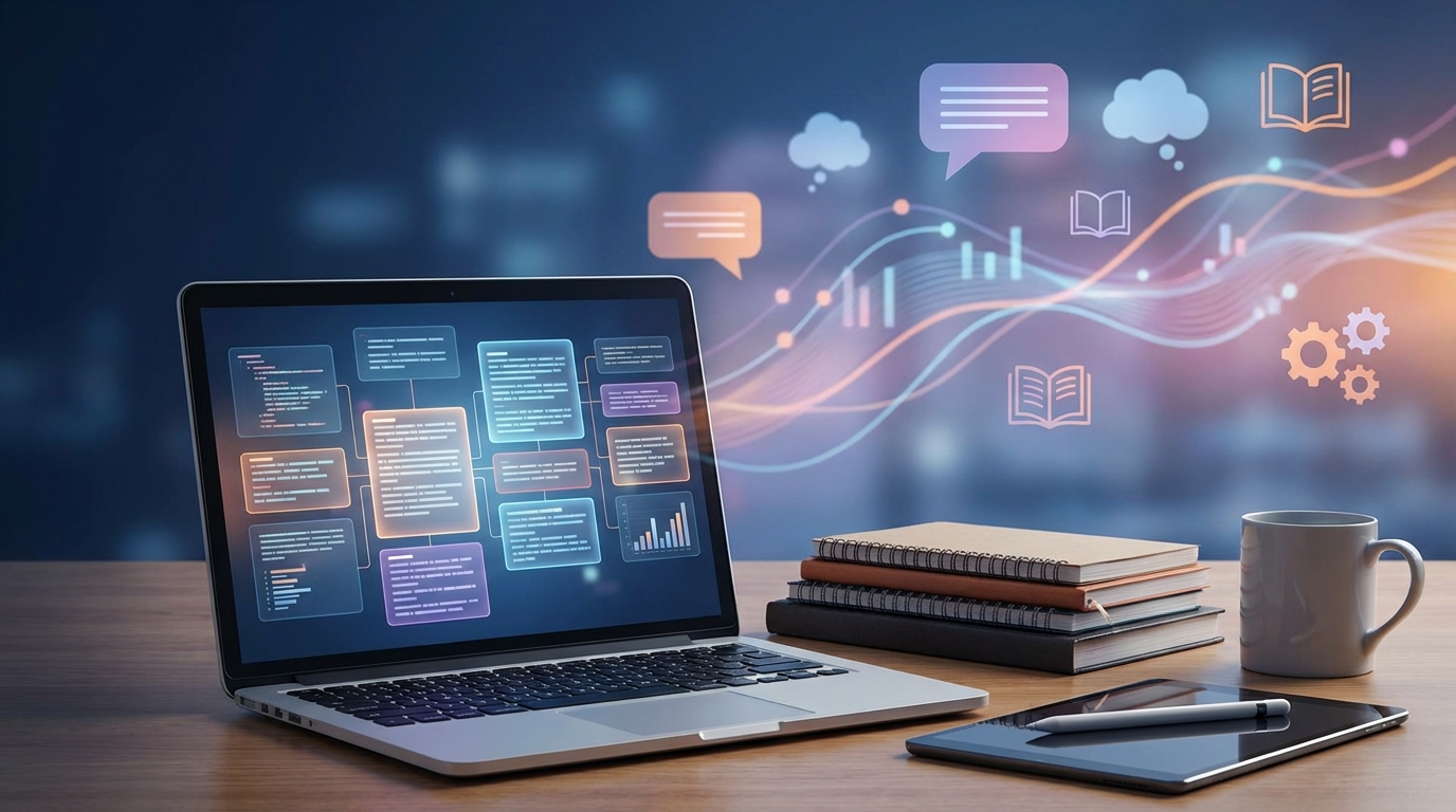 The Ultimate Essay Maker: Crafting Perfect Papers Effortlessly - WriteGo